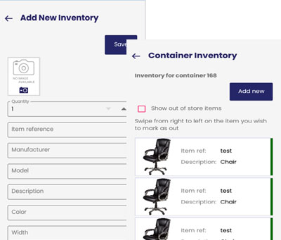 MoveMan Store - MoveMan